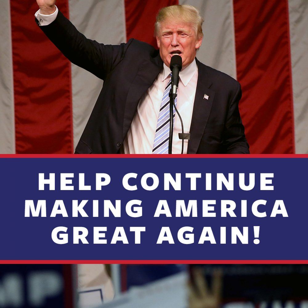 Republican Party of Wisconsin - Republican Party of Wisconsin