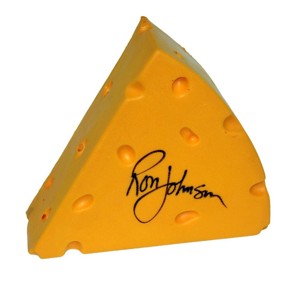 Republican Party of Wisconsin - Republican Party of Wisconsin