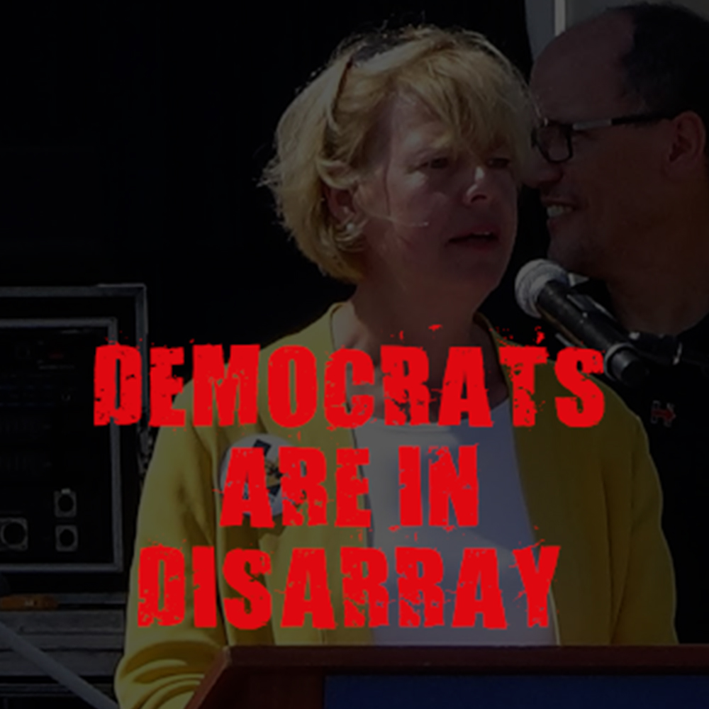 Republican Party of Wisconsin - Republican Party of Wisconsin