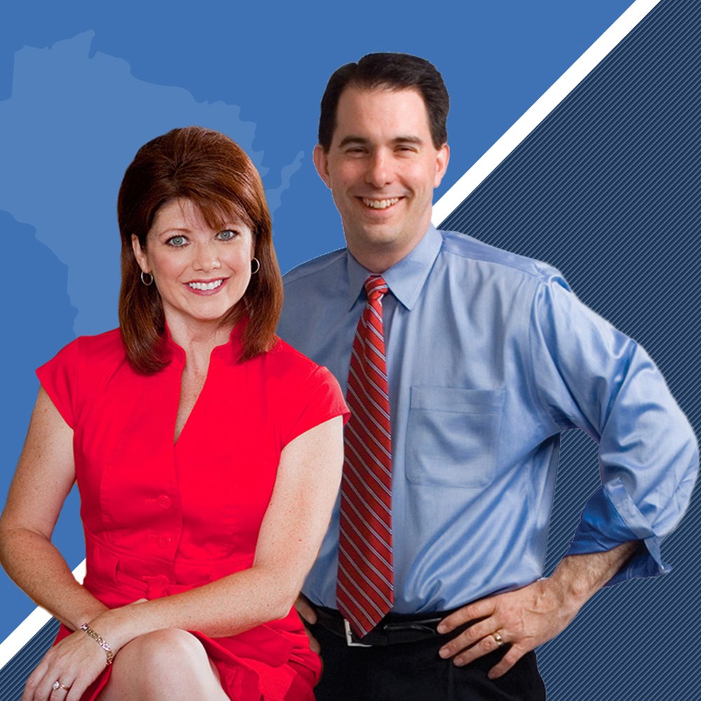 Republican Party of Wisconsin - Republican Party of Wisconsin